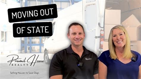 Amy Salley On Linkedin Realestate Prevailgroup Denver