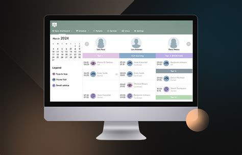 Blockchain Based Ehr Software Development Acropolium
