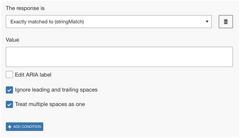 Exactly Matched To Stringmatch Learnosity Author Guide