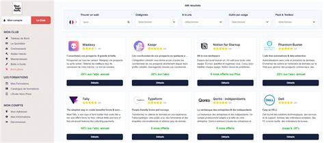 API White Label Freelancer Stack Promo Code Software