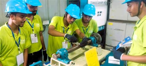 Tata Power Skill Development Institute On Linkedin Tpsdi