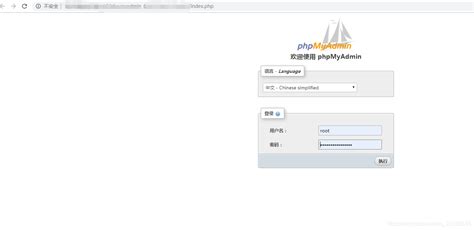 腾讯云部署springboot项目 腾讯云开发者社区 腾讯云