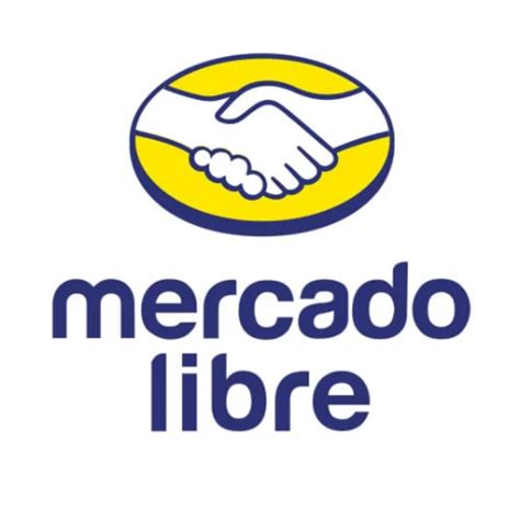 Mxg Chuan2 Link In Bio And Creator Tools Beacons