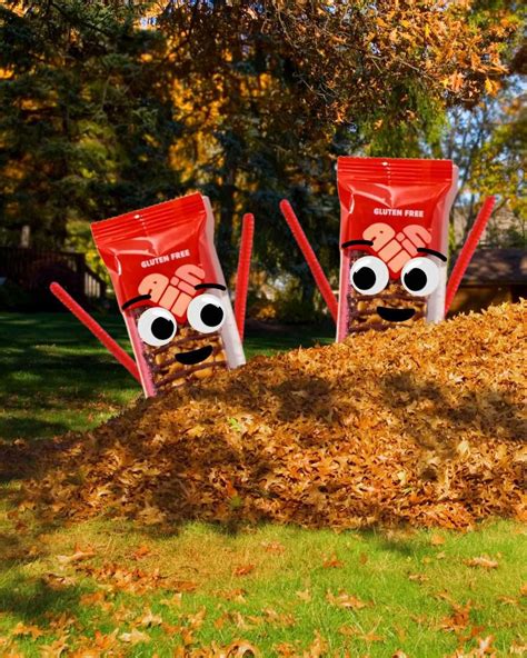 Easily Answer The What Do You Do Question With A Simple 3 Step