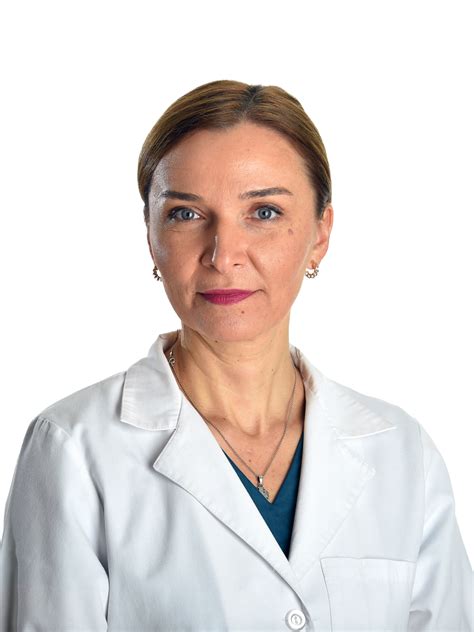 მხედველობის კორექცია რამდენიმე წამში