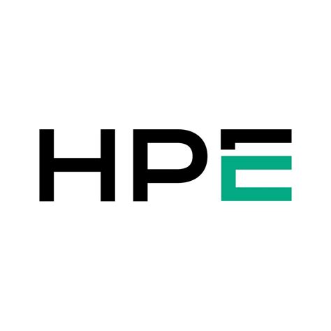 Hpe Juniper Networking With The Help Of Juniper Mist Ai The University Of Texas At
