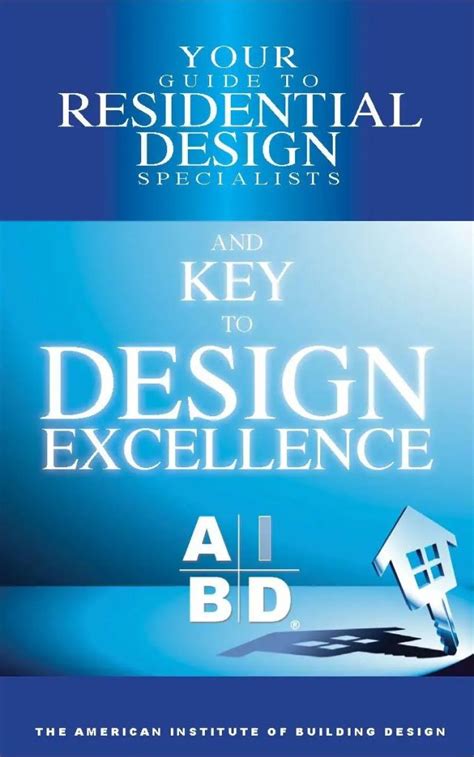 Download Free Design Guide