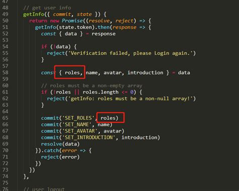 [vue warn] property “visible“ must be accessed with “ data visible