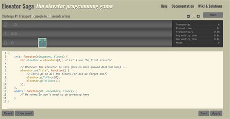 Learn Javascript Coding By Playing Games 🎮 Suprabhas Blog