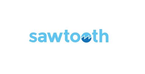 Hyperledger Sawtooth Sdk