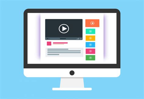 What Is Clean Website Design Your Complete Guide To Clean Design Jonesen