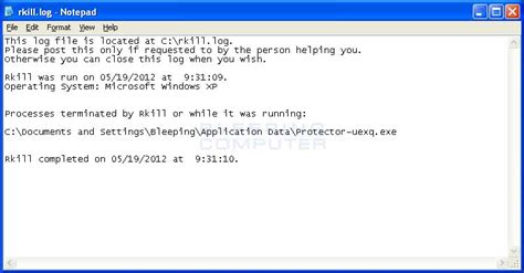 what is edpa exe high memory utilization errors and solutions