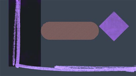 Four Steps To Encourage Security Ownership In Your Team