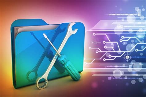 How To Download Logitech Mouse Drivers