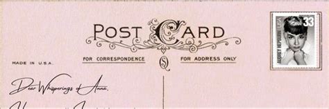 Twitter Header ୨୧