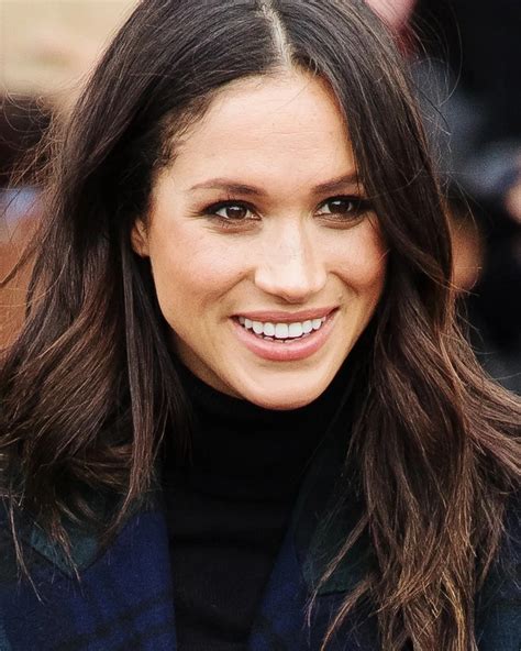 Meghan Duchess Of Sussex Royalfamilies Wiki Fandom