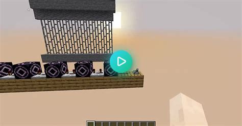 Structure Blocks Hax Album On Imgur