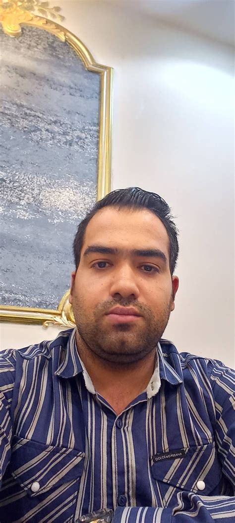 تبدیل عکس معمولی به عکس حرفه ای با دوربین و لنز حرفه ای در فضا و محیط