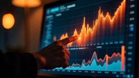 Clear Ph Buffer Solution Market 2026 A Deep Dive Into Market Trends