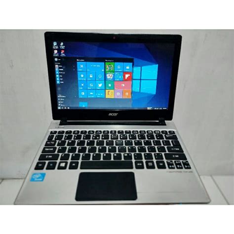 Jual Laptop Acer Office Shopee Indonesia