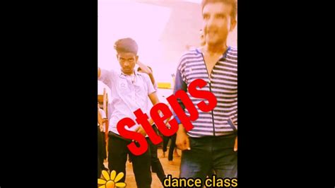 Kurchi Martha Madakki Thattu Choreography Youtube