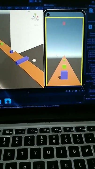 unity3d csharp youtube