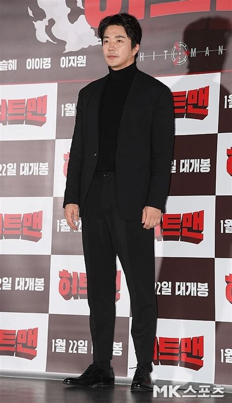 더쿠 권상우 측 “슈퍼카 5대로 세금 탈루 명백히 사실 아냐” 전문 [공식]