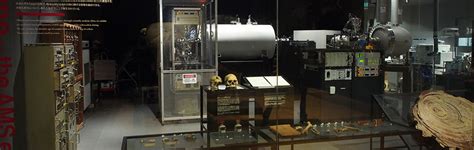 Uranium Lead Radioisotope Dating Problems Answers In Genesis