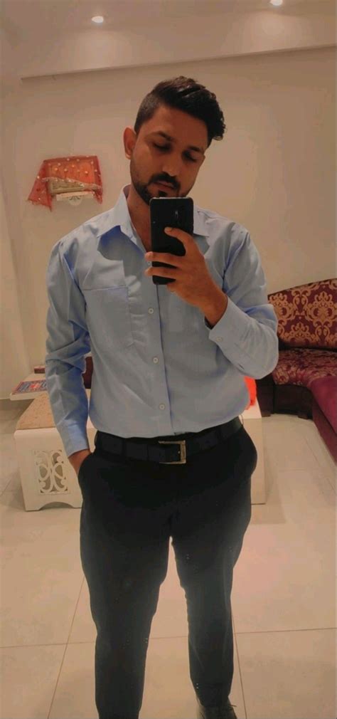 Im Happy To Share That Im Starting A New Position As Data Analyst At