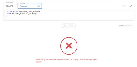 X DONE Field Filter Does Not Show Dropdown List Bug Reports Metabase Discussion