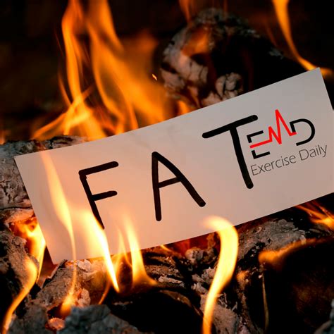 9 Best Fat Burner Supplements Mens Health