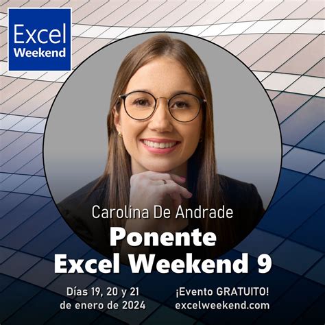 Excel Exceltips Exceltutorial Microsoftexcel Microsoftambassador