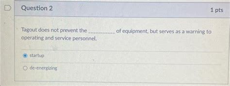 solved with few exceptions osha uses the nec and guidelines