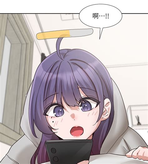 第208話 李舒欣我在想要不要跟他告白 社团学姊未删减版全集免費在线阅读 禁漫岛 韩漫日漫3D漫画的禁漫天堂