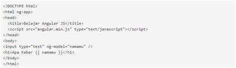 Jquery Dan Angularjs Banikyoandanny
