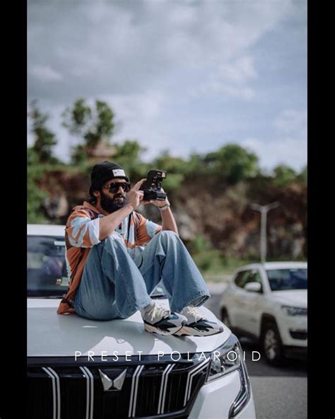 Ajay Hanumanthu Ajayfromayejude On Threads