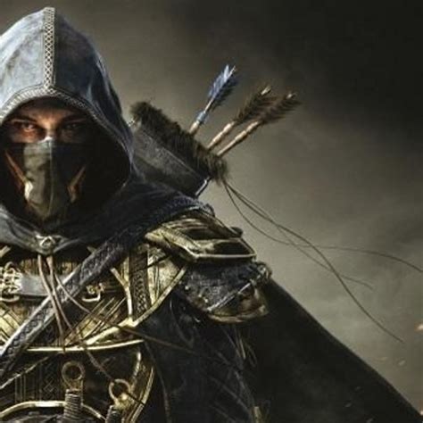 Course Dassassins Elder Scrolls Online