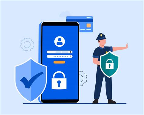 Aprenda Swift A Linguagem Essencial Para Desenvolvimento Ios