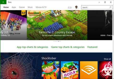How Do I Update Programs And Apps In Windows 10