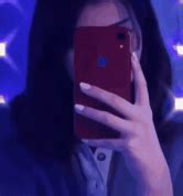 Egirl Pfp By Pusheen