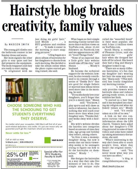 🎉 How To Do A Feature Article Online Courses 2019 02 01