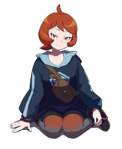 Arezu Pokemon And 1 More Drawn By Asiaaji19081 Danbooru