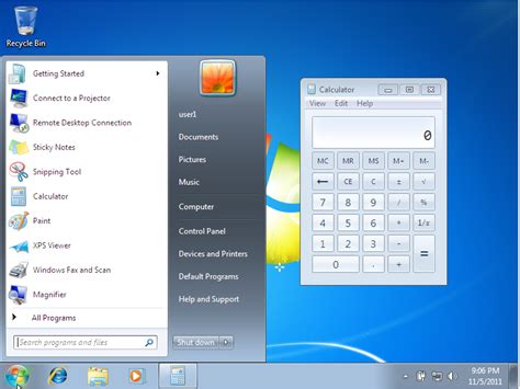 Windows 7 Calculator Icon 88796 Free Icons Library