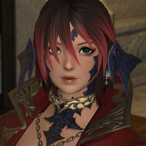 Ruby Redstone RPC Library