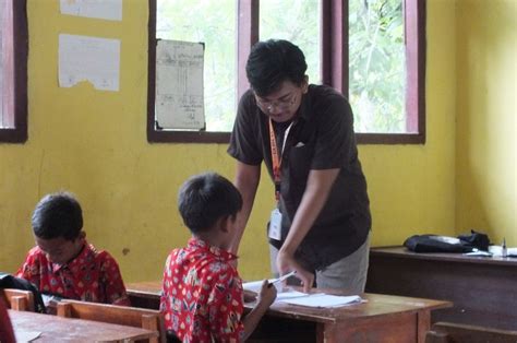 Volunteering Education Leadership Personaldevelopment Careergrowth Networking