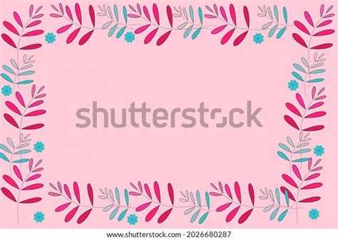 Various Colorful Patterns Text Walls Backdrops Stock Illustration 2026680287 Shutterstock