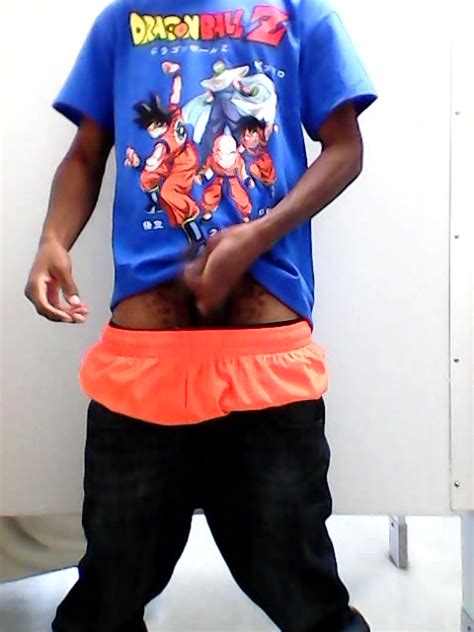 Sagger Session 2b Sagger Session 2b