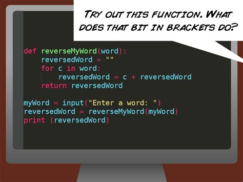 Ppt Python Magic Powerpoint Presentation Free Download Id2183385