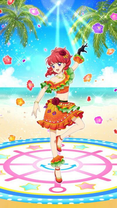 偶像活动全身图 堆糖，美图壁纸兴趣社区