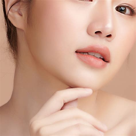 Pico Laser เทคโนโลยีที่ช่วยรักษาปัญหาผิว ให้ผิวแลดูสวยเรียบเนียน Waleerat Clinic
